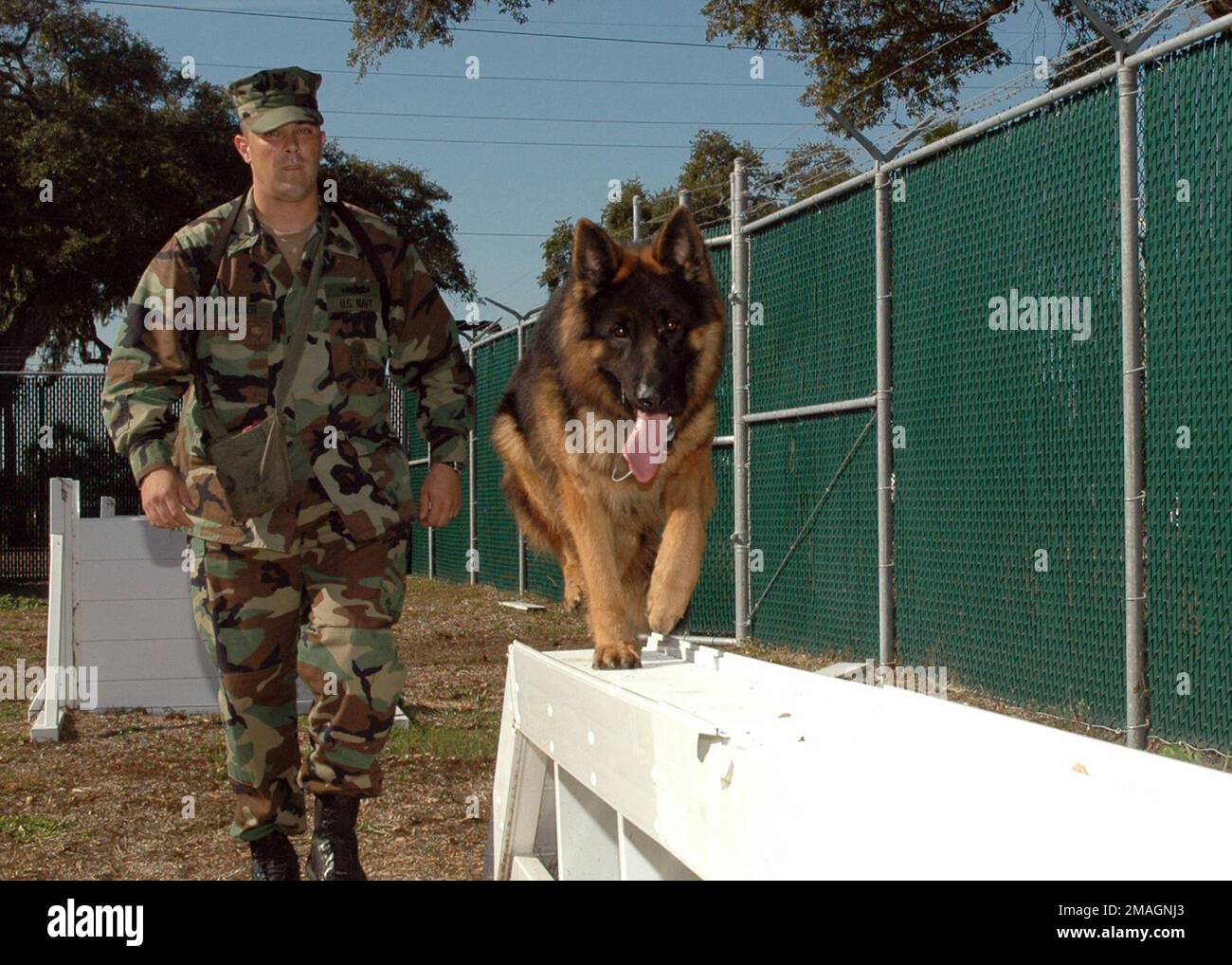Naval station mayport hi-res stock photography and images - Alamy