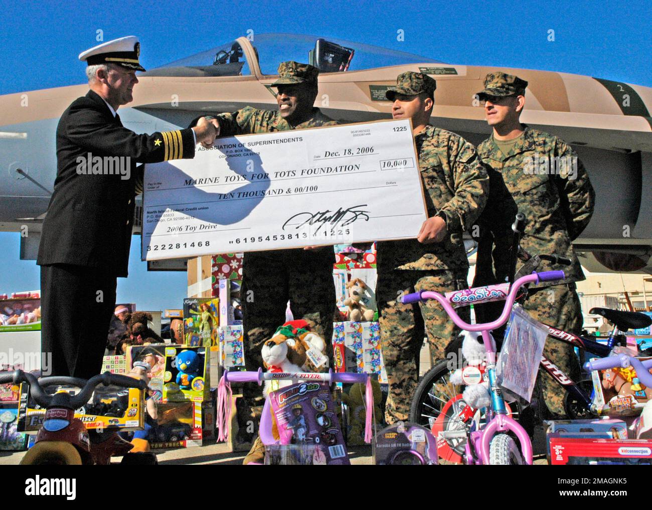 Frc southwest hi-res stock photography and images - Alamy