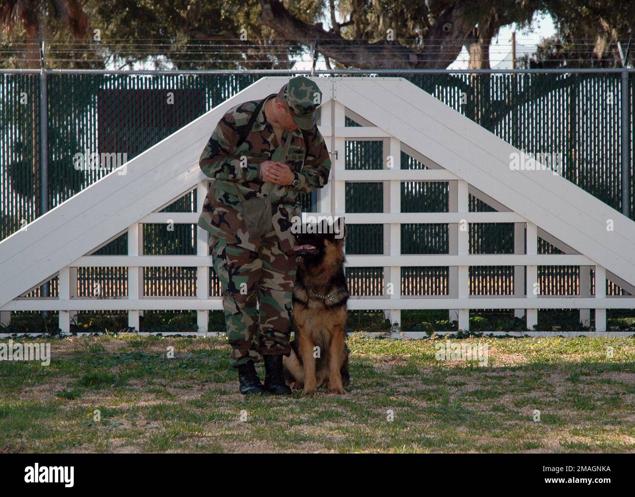 Naval station mayport hi-res stock photography and images - Alamy