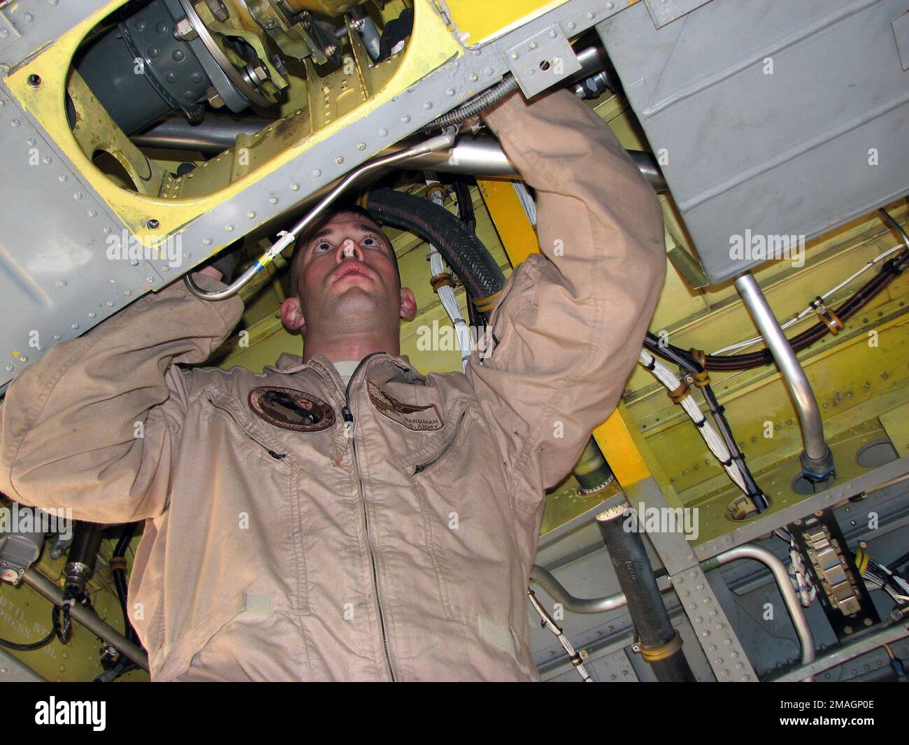 449th cab hi-res stock photography and images - Alamy