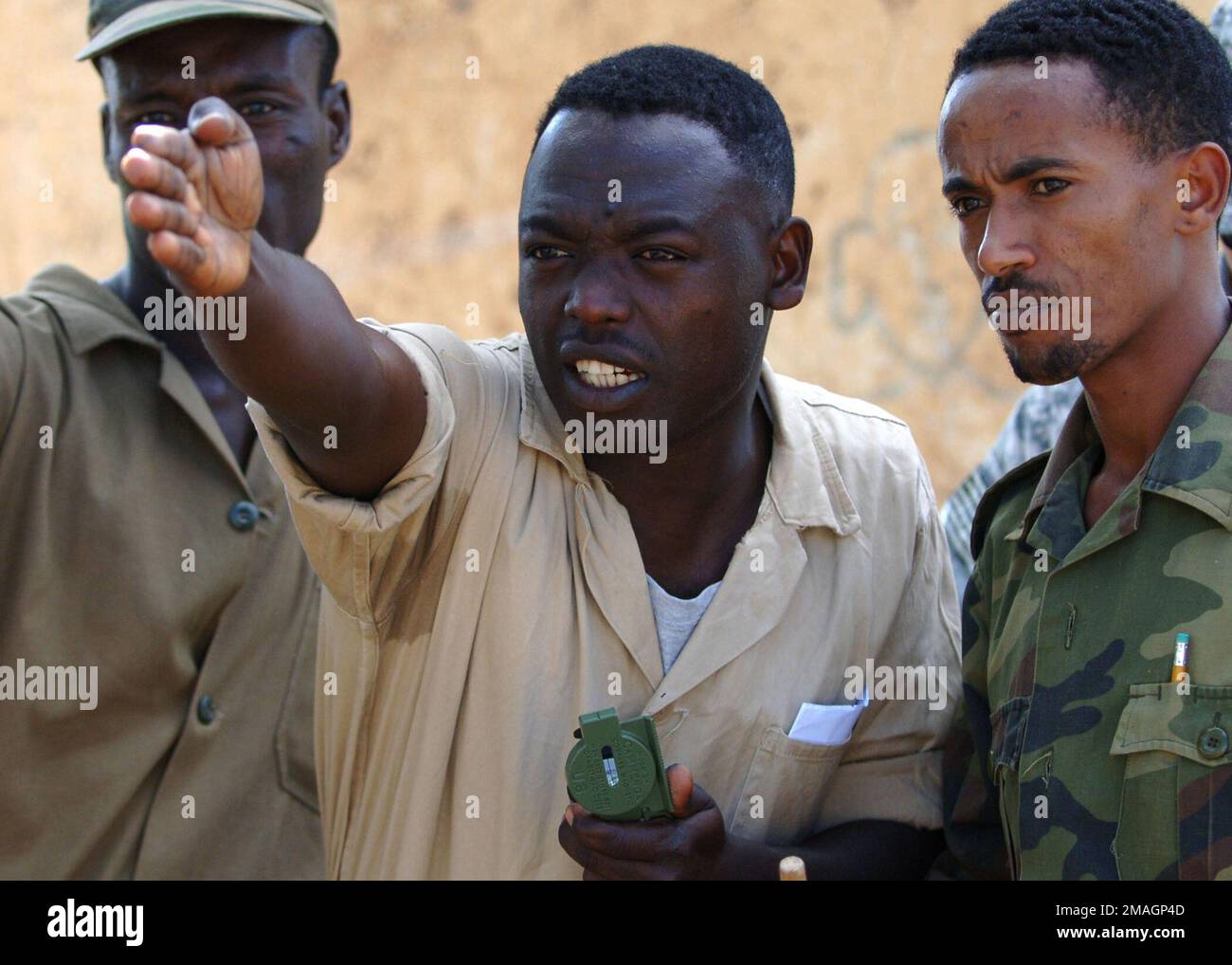 070102-N-1328C-343. Subject Operation/Series: ENDURING FREEDOM Base ...