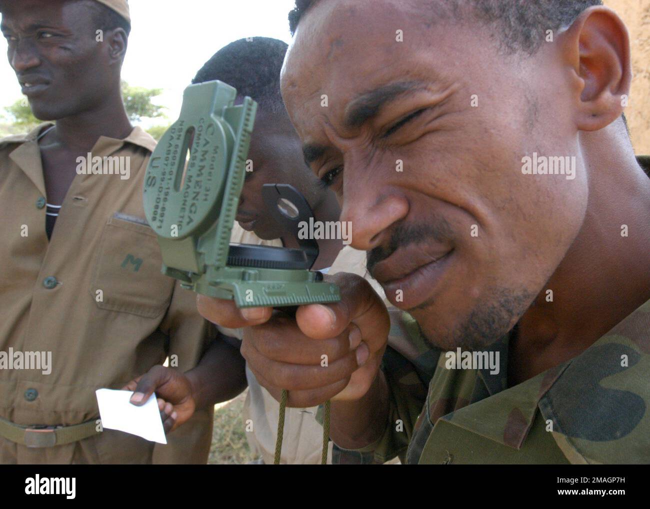 070102-N-1328C-249. Subject Operation/Series: ENDURING FREDOM Base ...