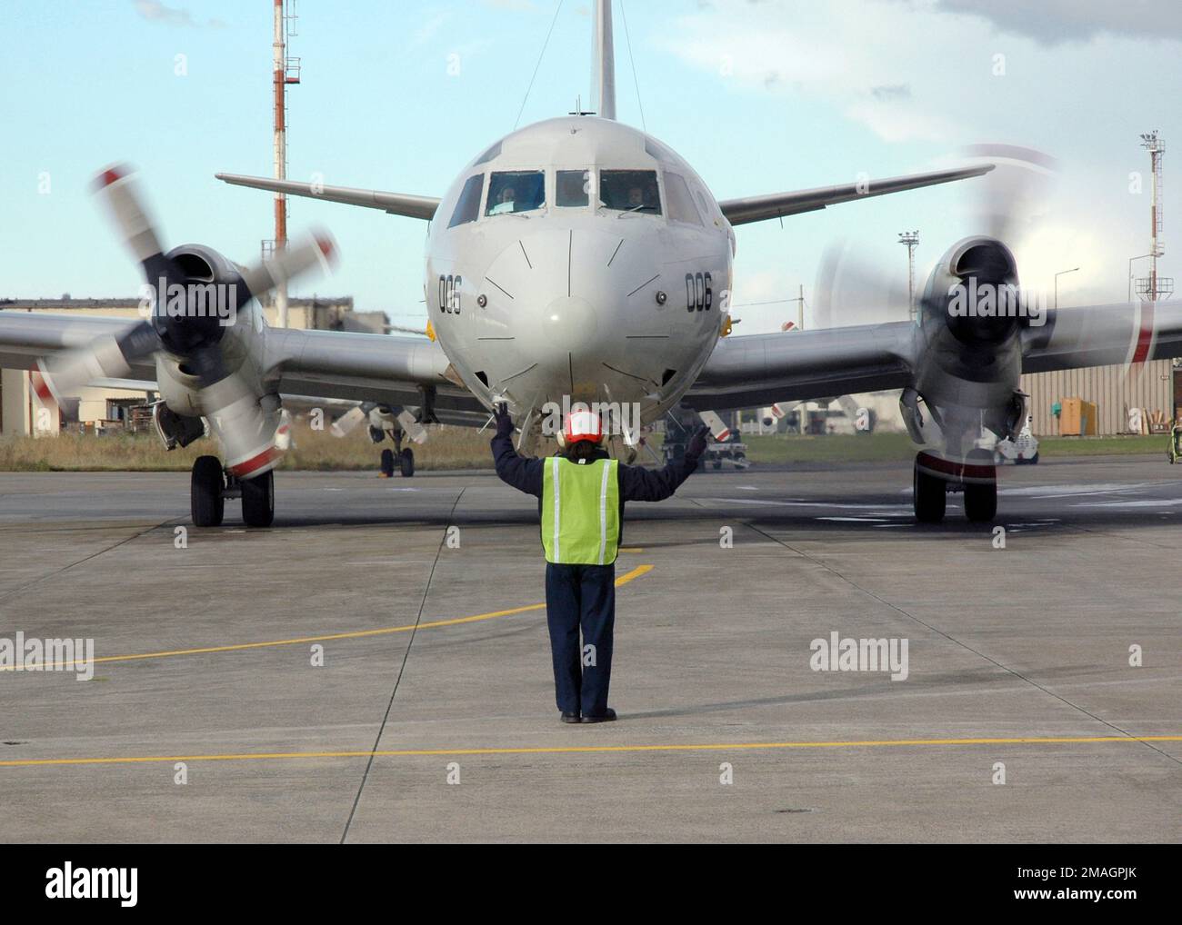 070103-N-2491R-072. Base: Naval Air Station, Sigonella State: Sicily ...