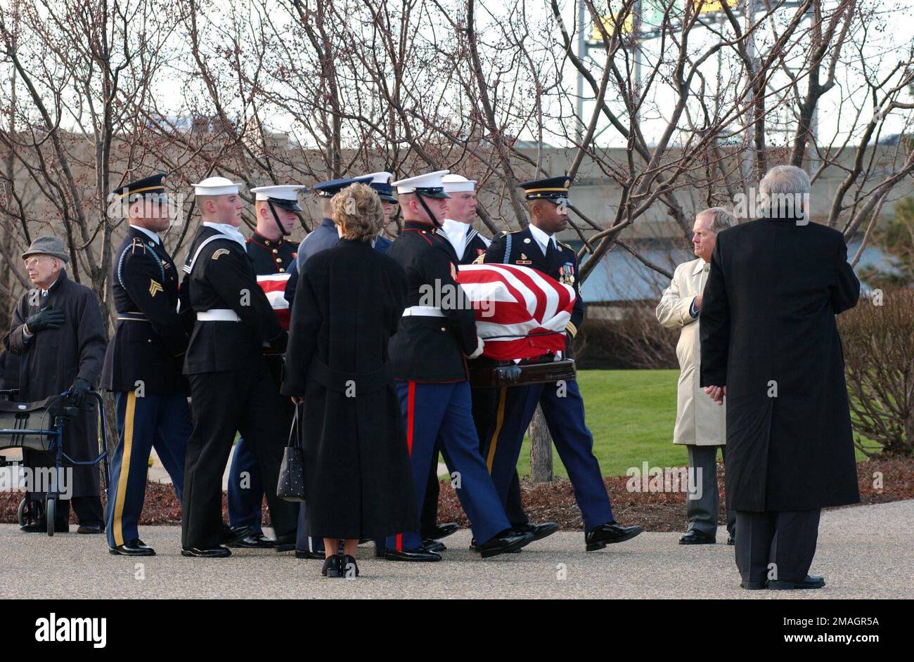 Grands rapid hi-res stock photography and images - Alamy