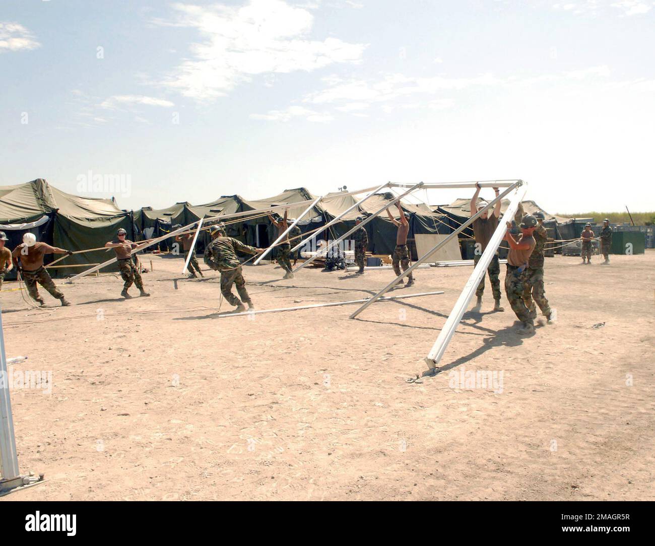 070105-N-1226D-036. Base: Puerto Quetzal State: Escuintla Department ...