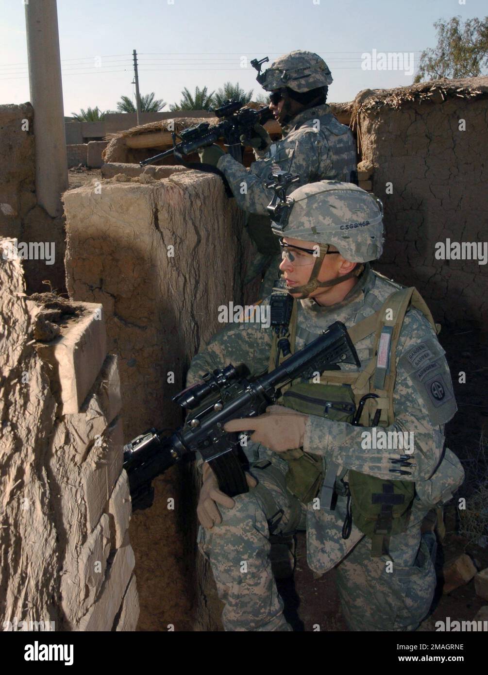 070107-A-7438M-008. State: Salah Ad Din Country: Iraq (IRQ) Scene Major ...