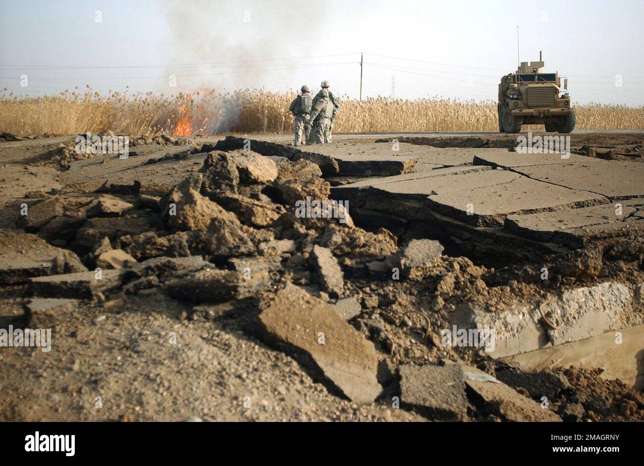 Tarmiyah hi-res stock photography and images - Alamy