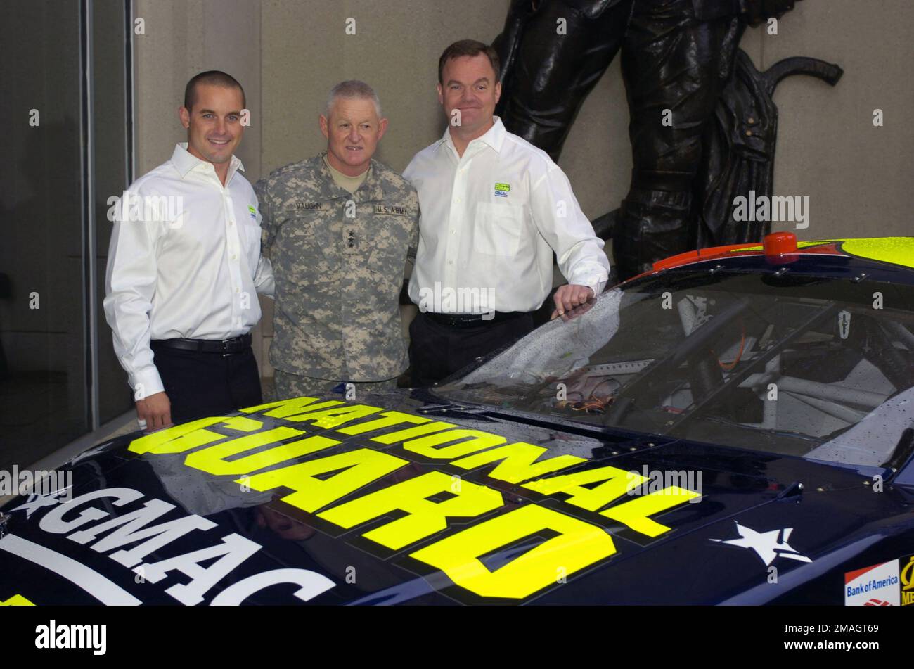 070112-A-3715G-286. Base: Arng Readiness Center State: Virginia (VA ...