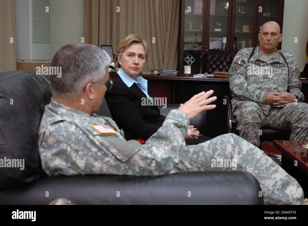 070113-A-2224C-074. Base: Camp Vistory State: Al Faw Palace Country ...