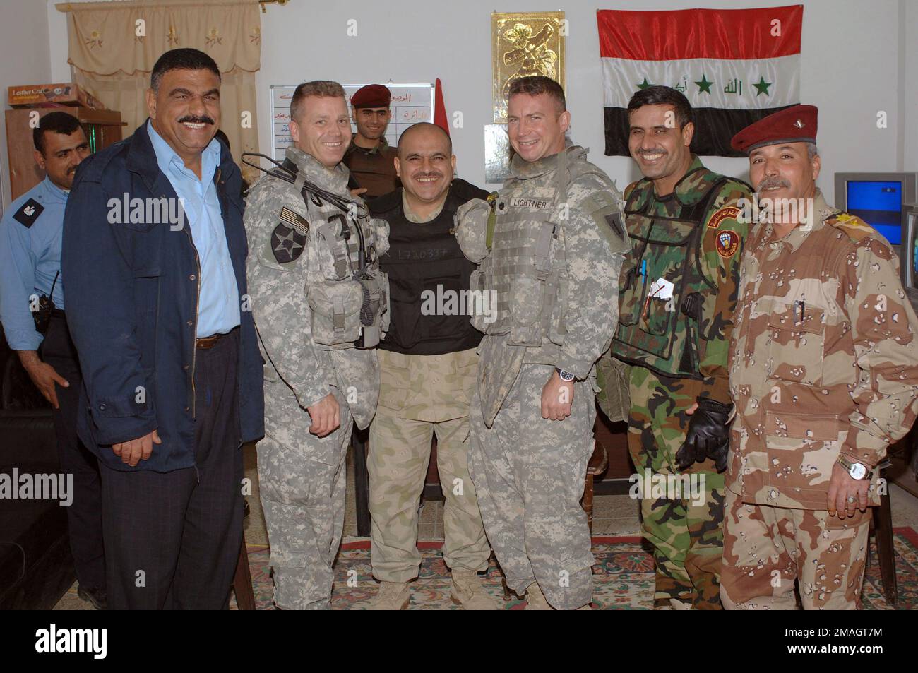 Salman pak hi-res stock photography and images - Alamy