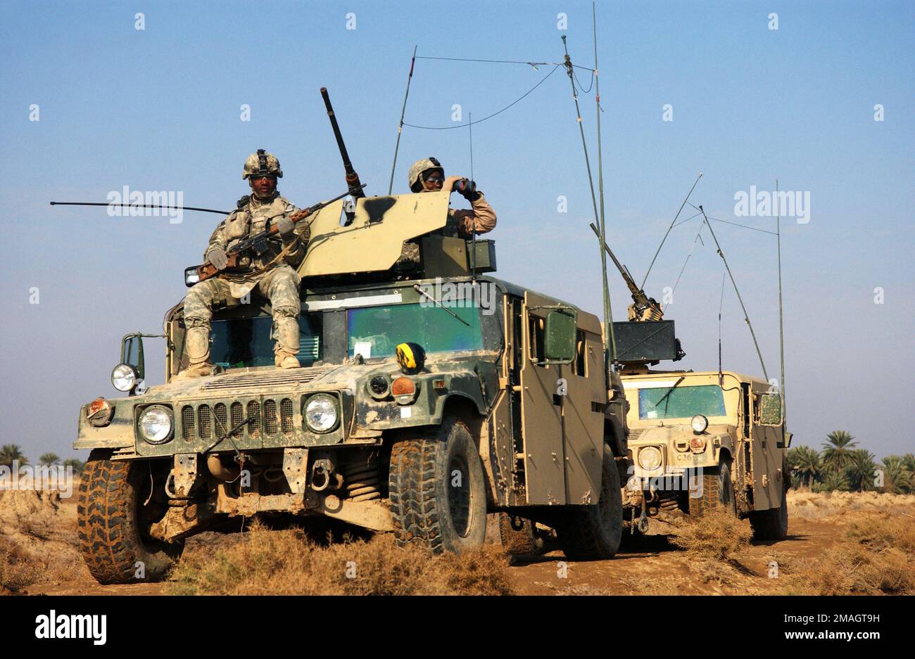 070113-F-8006M-124. Base: Kir Kush State: Diyala Country: Iraq (IRQ ...