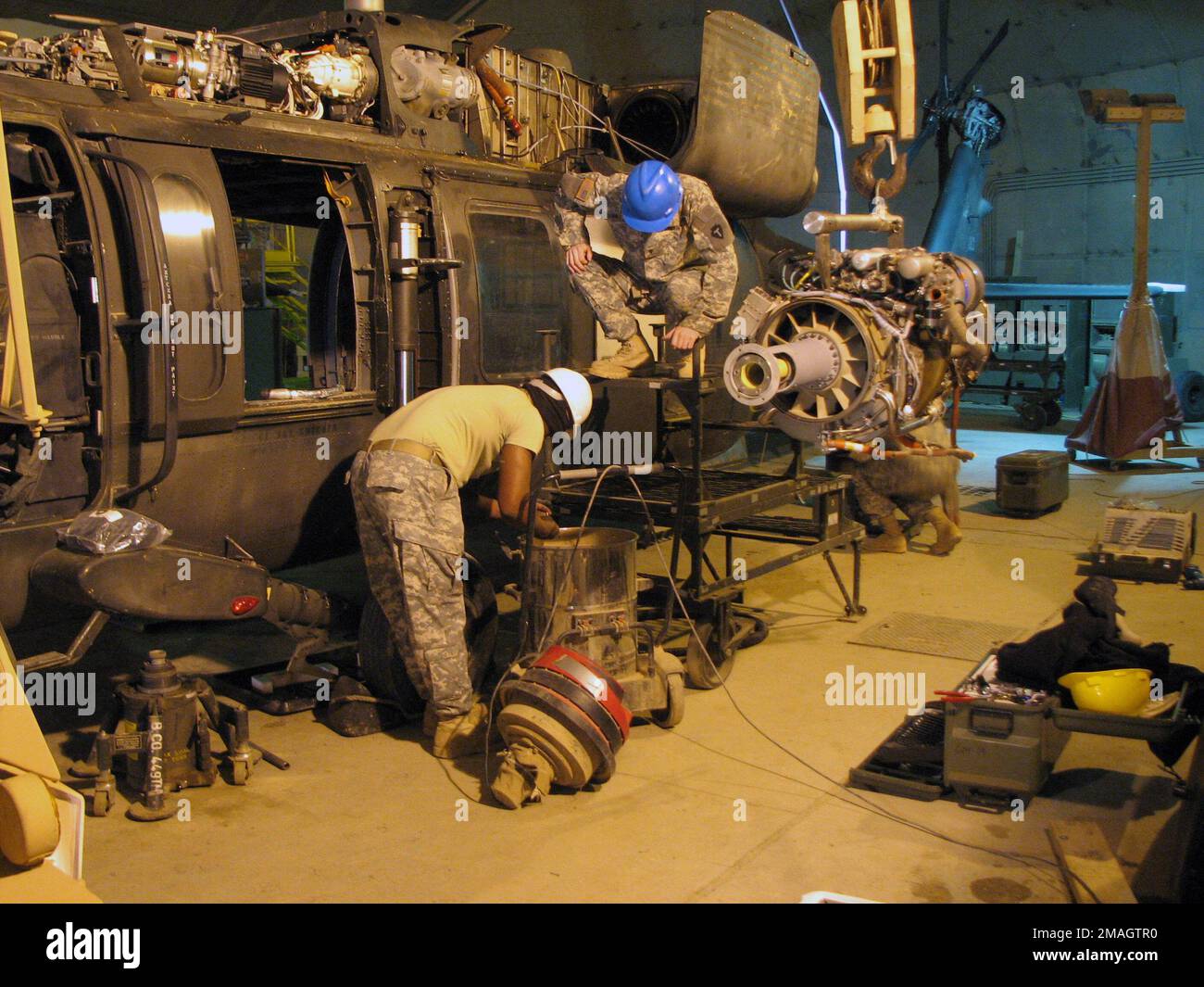 070117-A-5332O-082. Subject Operation/Series: OPERATION IRAQI FREEDOM ...