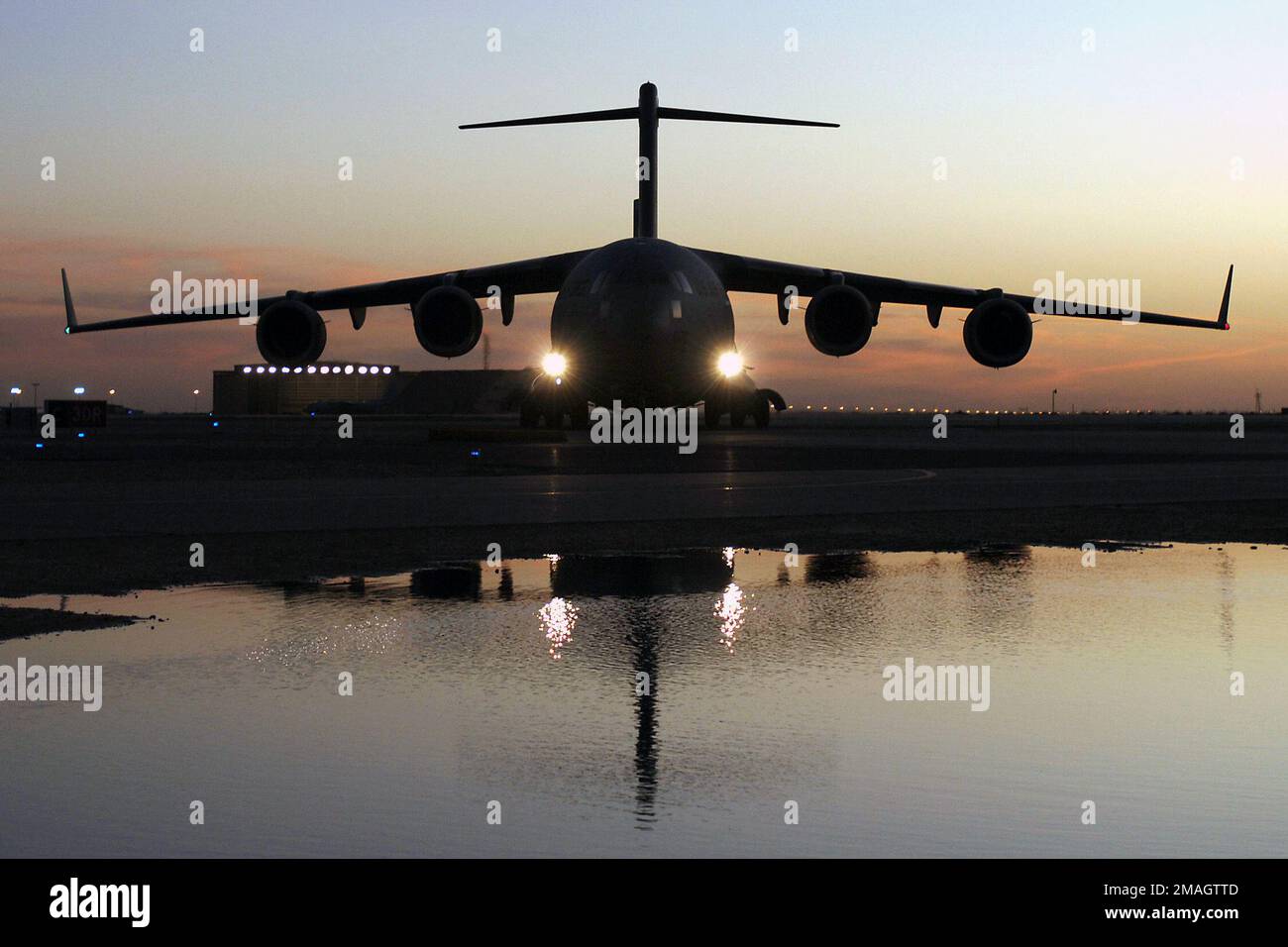 070117-F-1131H-004. Subject Operation/Series: IRAQI FREEDOM Country ...