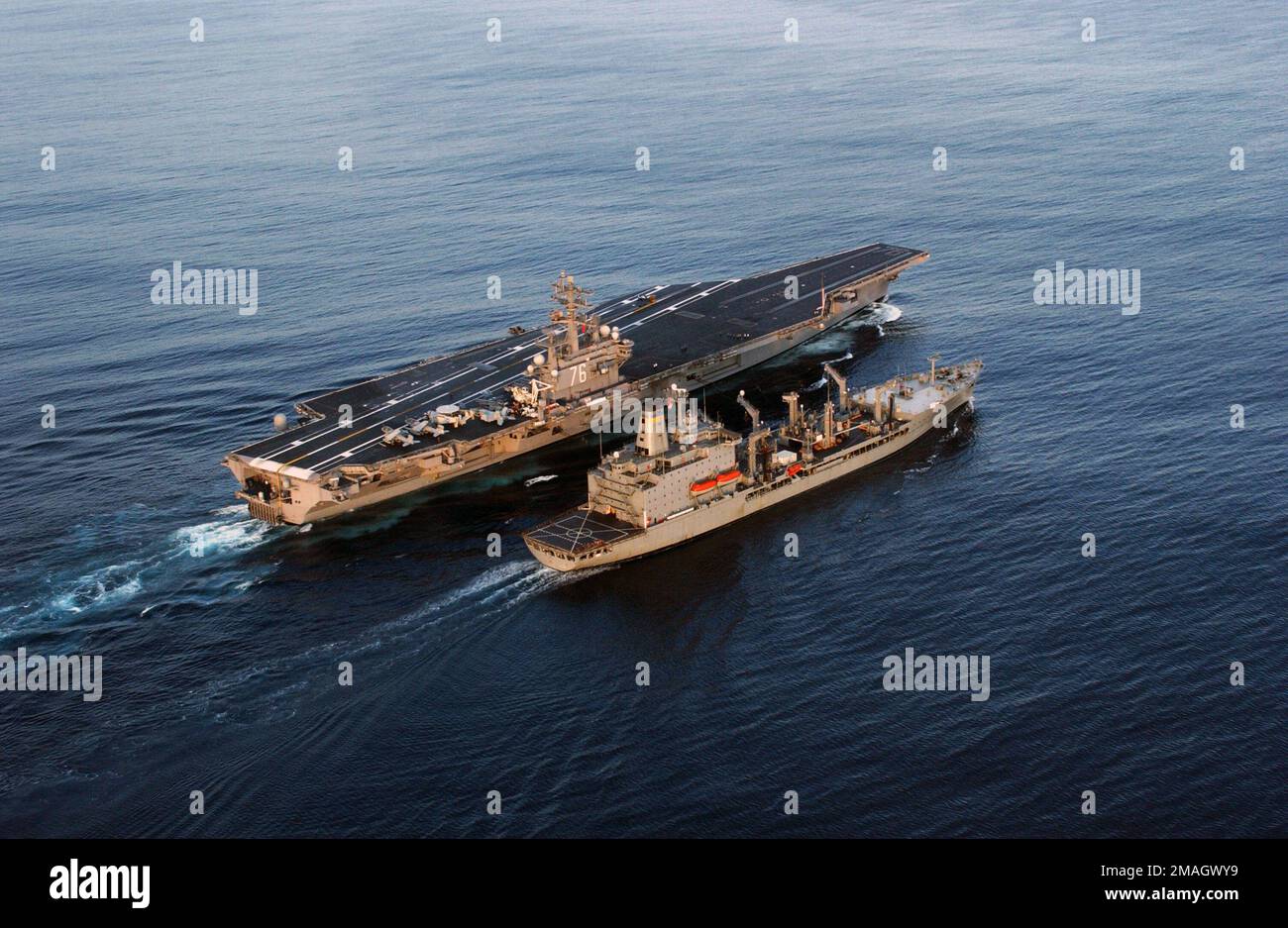 070128-N-4776G-282. Country: Pacific Ocean (POC) Scene Major Command ...