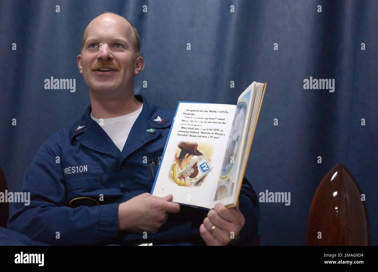 Reagan country hi-res stock photography and images - Alamy