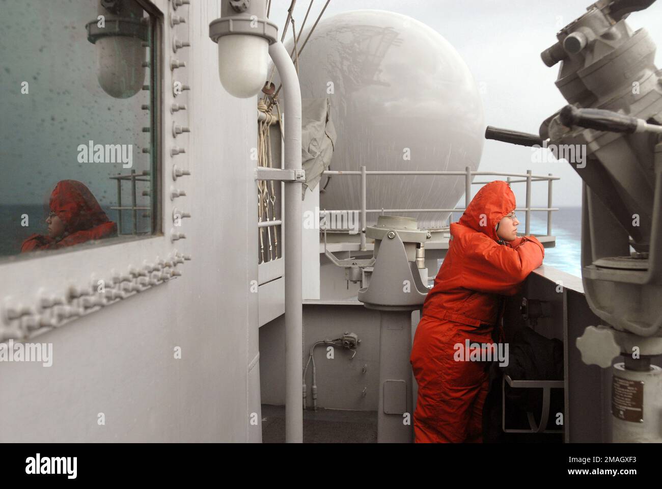 Reagan country hi-res stock photography and images - Alamy