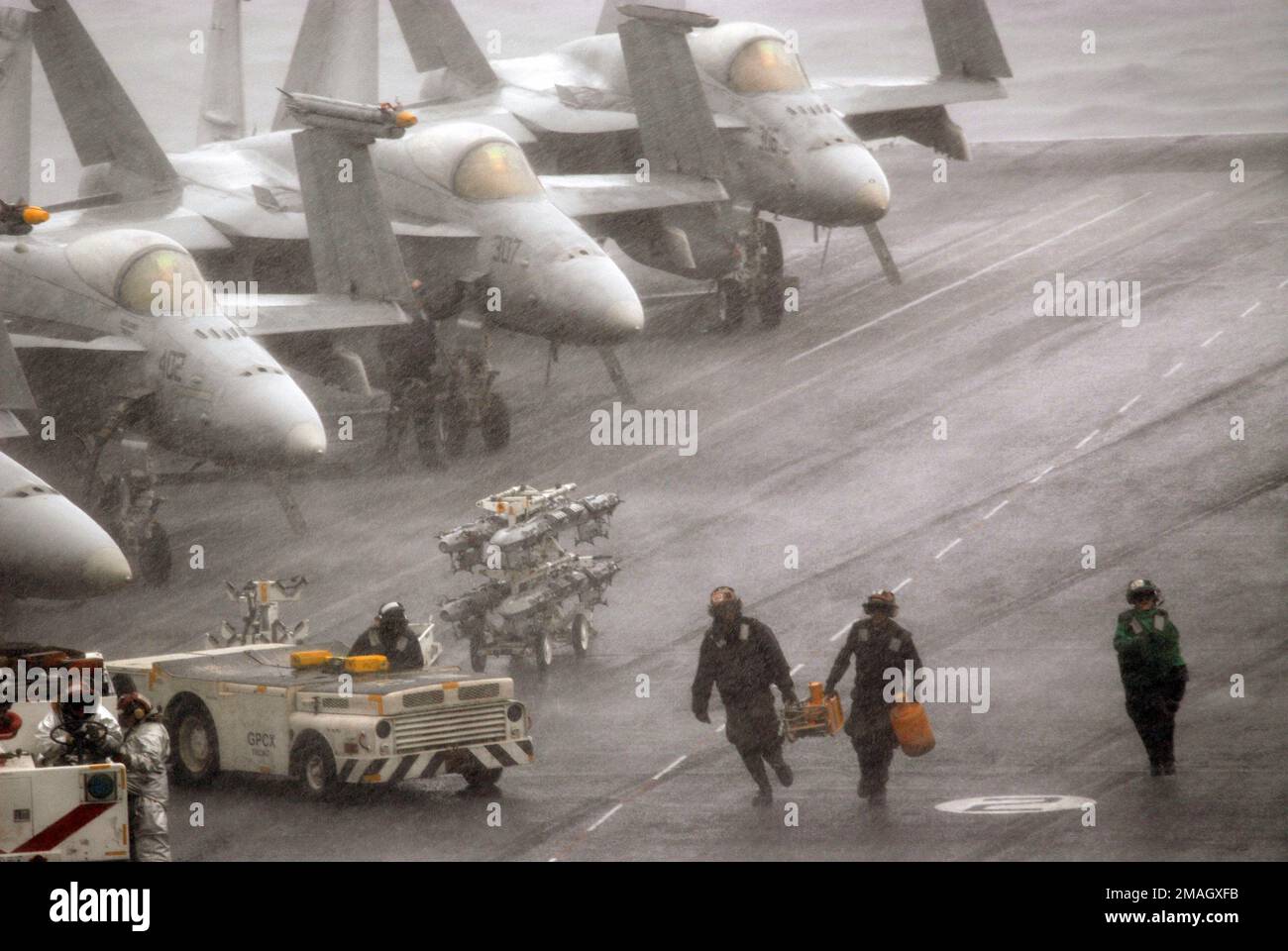 Reagan country hi-res stock photography and images - Alamy