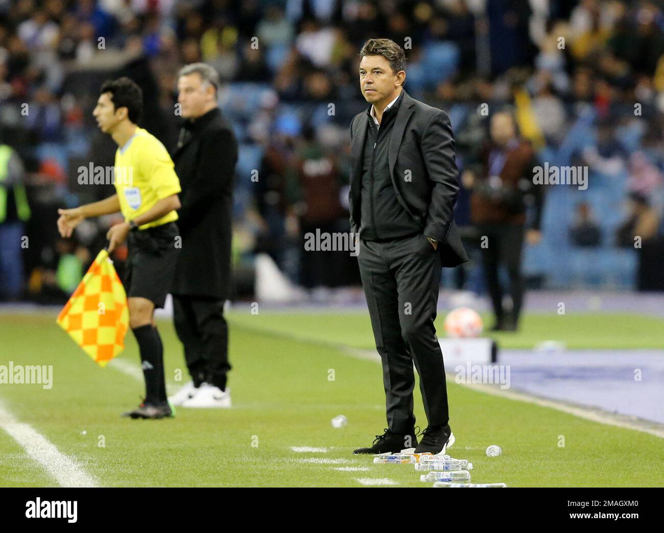 International stadium riyadh hi-res stock photography and images - Alamy International stadium riyadh hi-res stock photography and images - Alamy