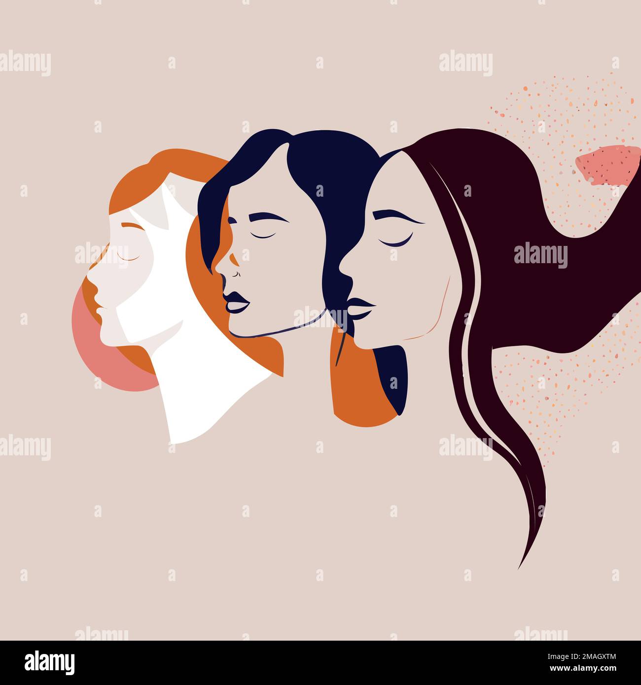 Based on a real person Stock Vector Images - Alamy