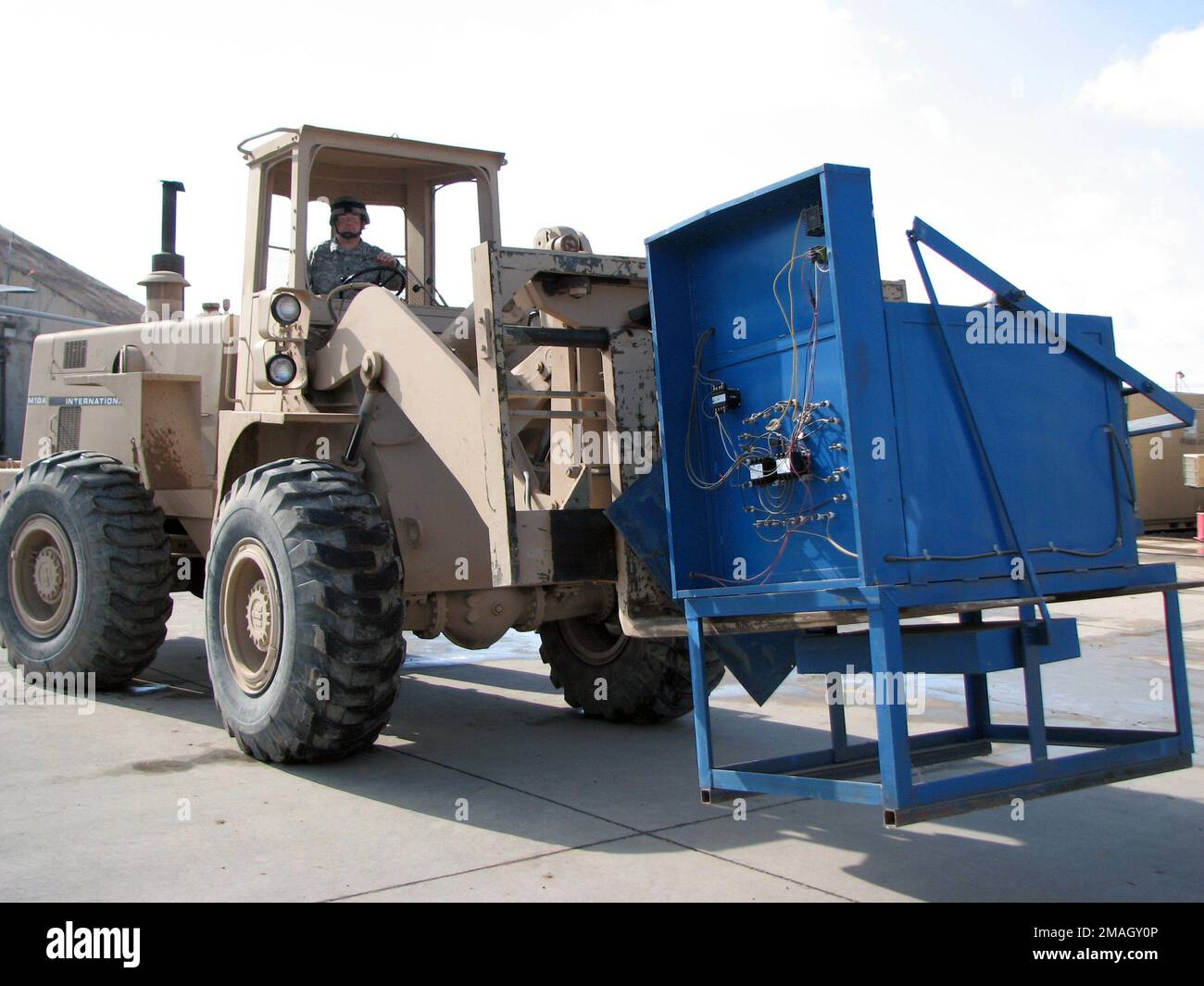 449 cab hi-res stock photography and images - Alamy