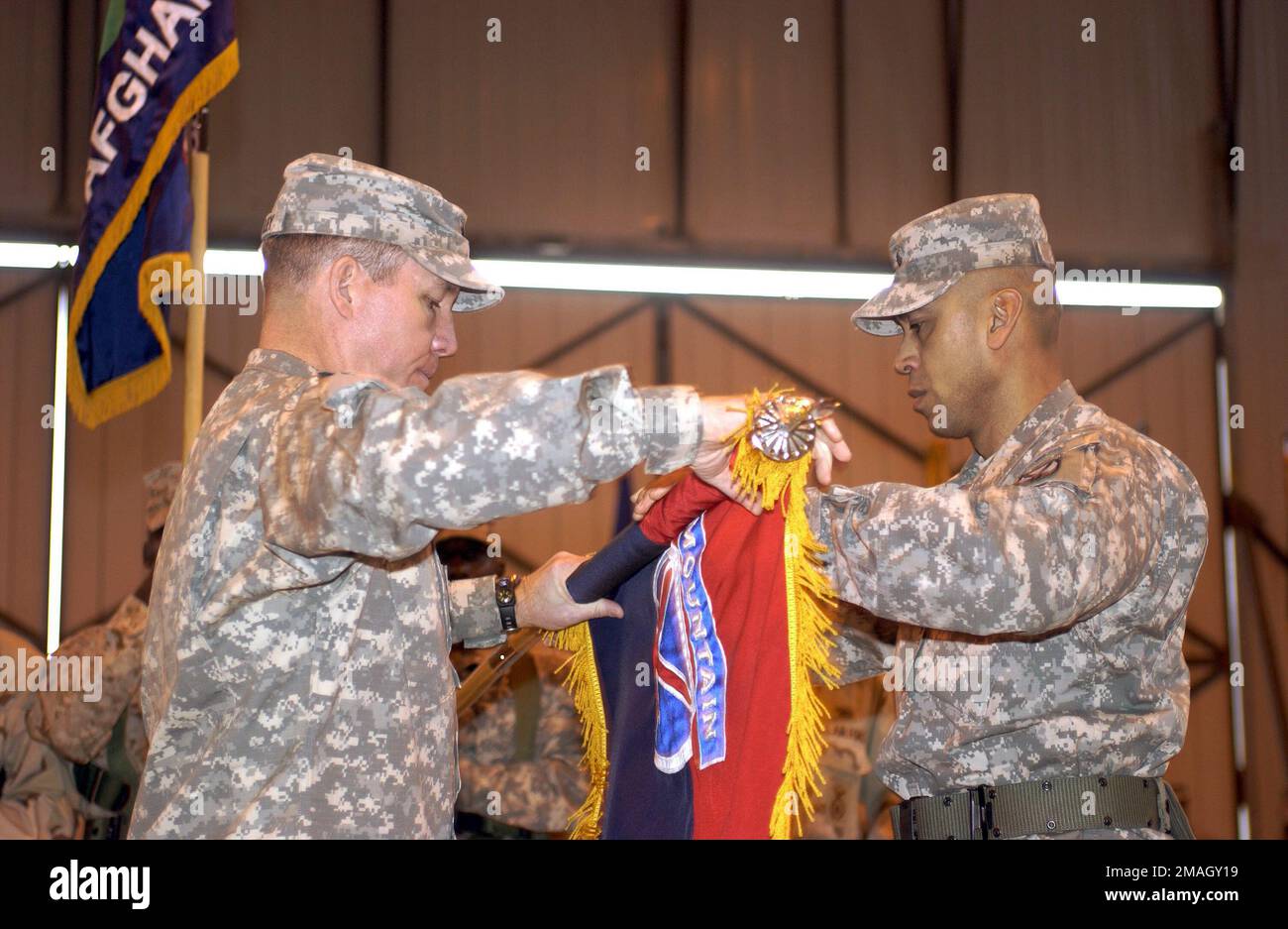 Csm ralph borja hi-res stock photography and images - Alamy