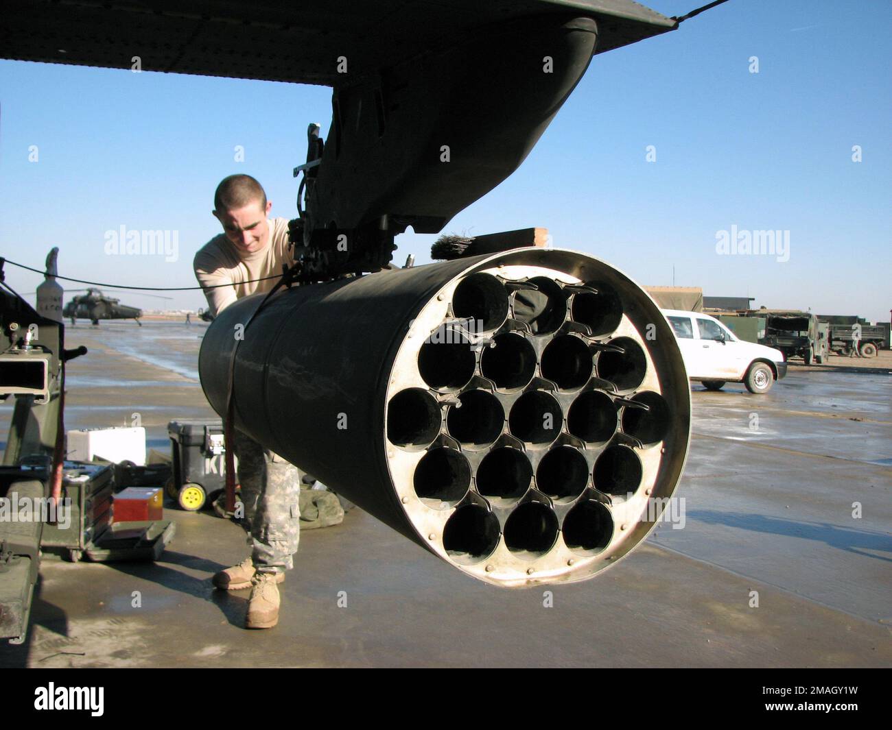 070131-A-5332O-093. Subject Operation/Series: OPERATION IRAQI FREEDOM ...