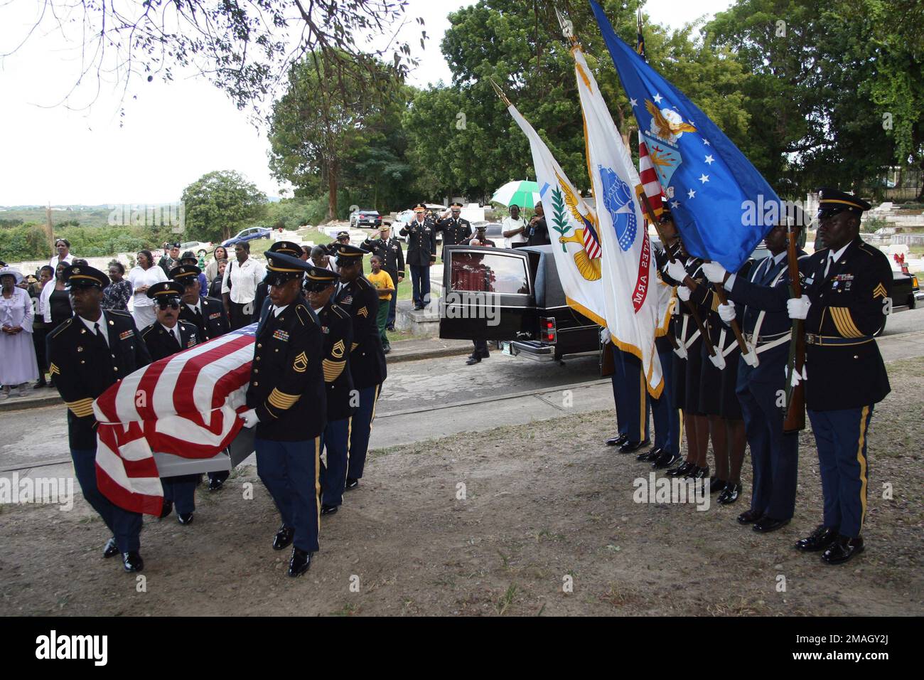 070204-A-8359B-004. State: Virgin Islands (VI) Country: United States ...