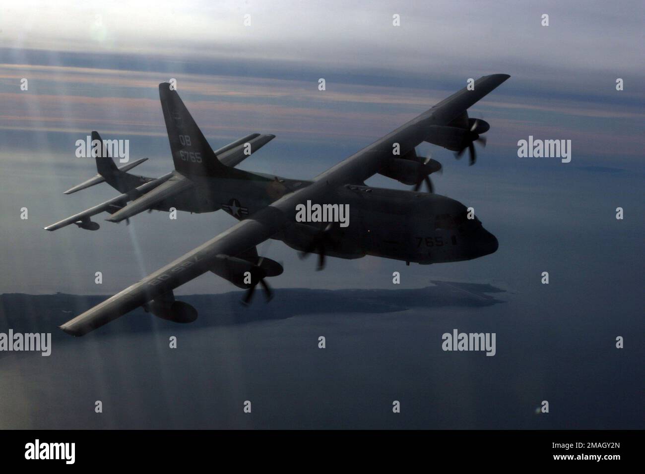 070205-M-3968C-098. Base: Marine Corps Air Station,Miramar State ...