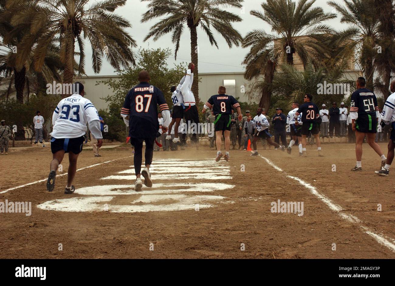 Toss to prosperity hi-res stock photography and images - Alamy