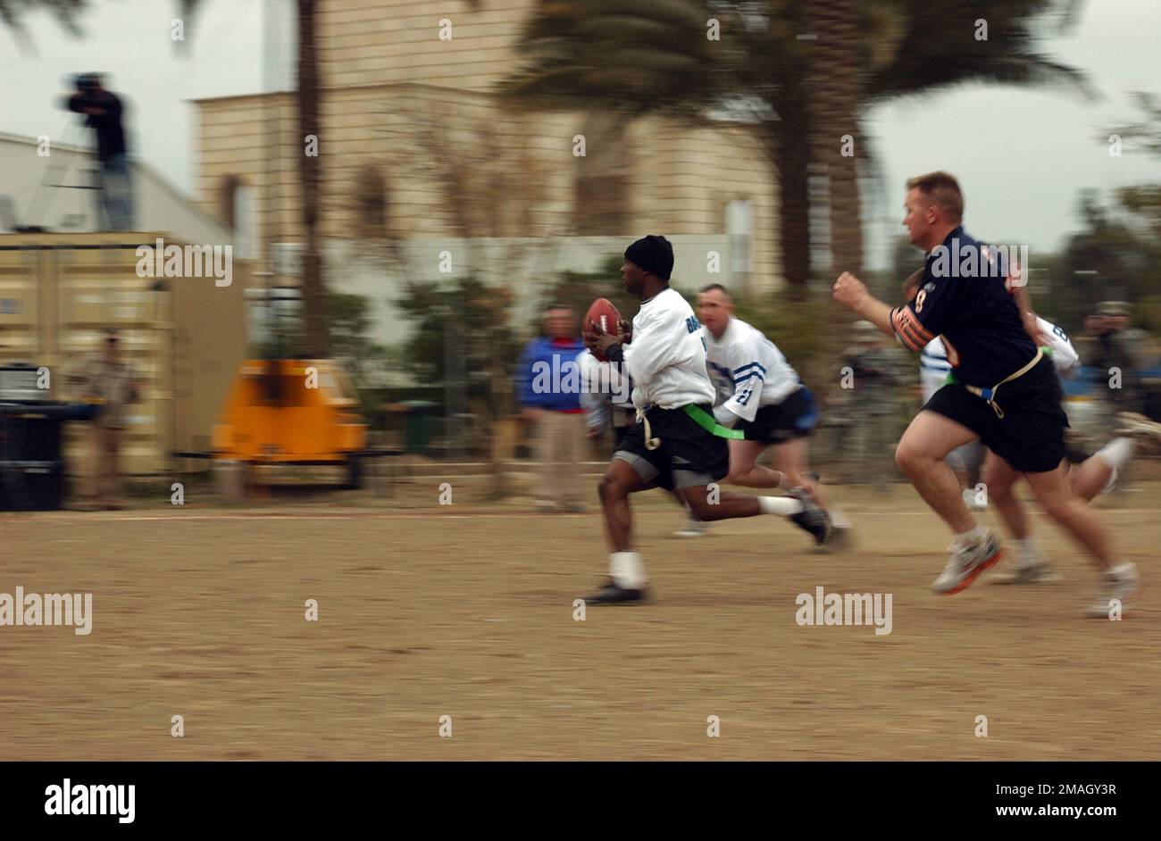 Fob prosperity hi-res stock photography and images - Alamy