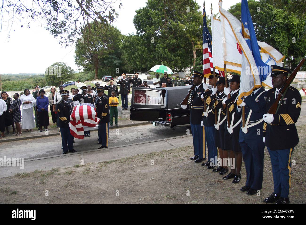 070204-A-8359B-003. State: Virgin Islands (VI) Country: United States ...