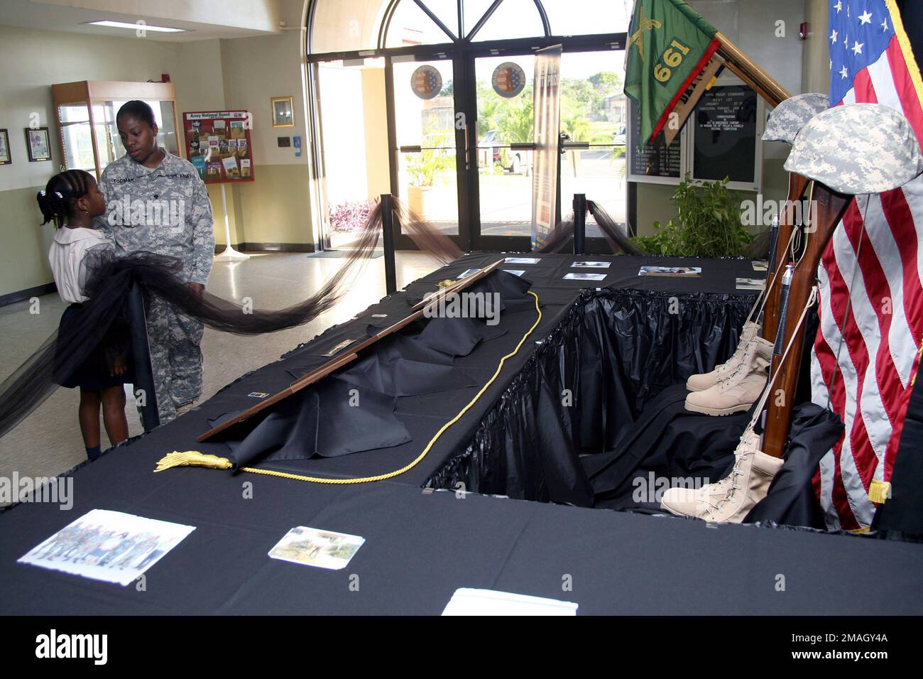 Sfc lakes hi-res stock photography and images - Alamy