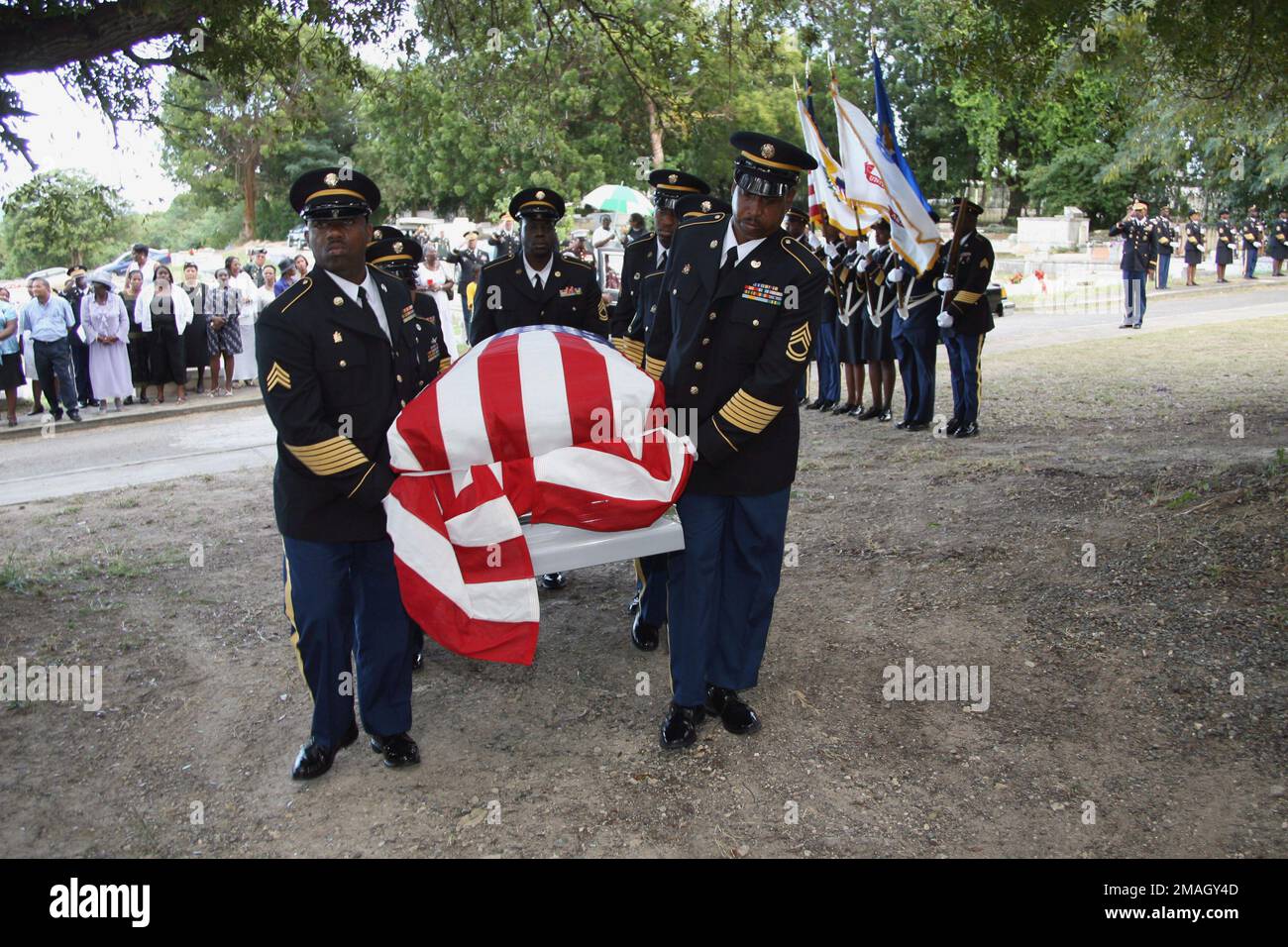 070204-A-8359B-005. State: Virgin Islands (VI) Country: United States ...