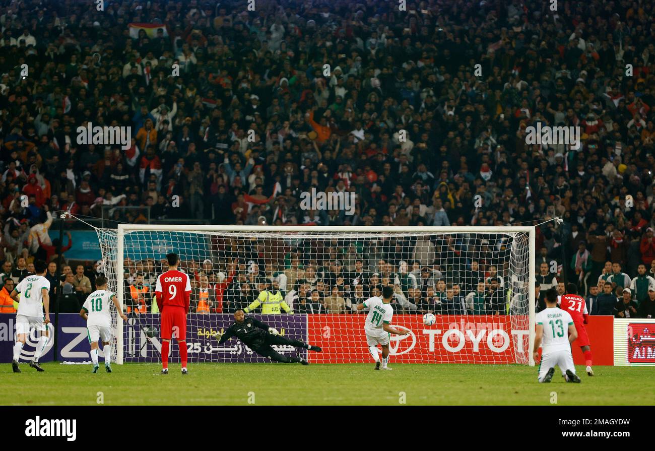 Oman 2023 hi-res stock photography and images - Alamy