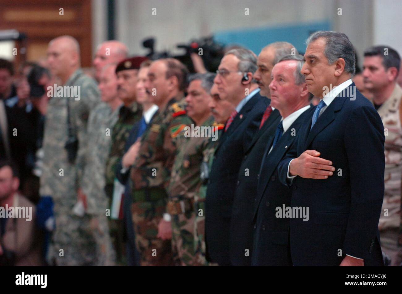 070210-A-2224C-048. Base: Mansour State: Baghdad Country: Iraq (IRQ ...