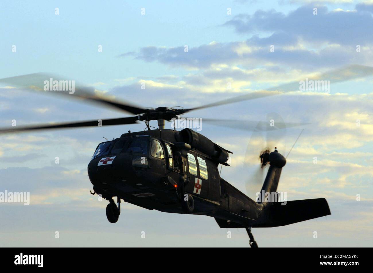 Army base fort pickett hi-res stock photography and images - Alamy