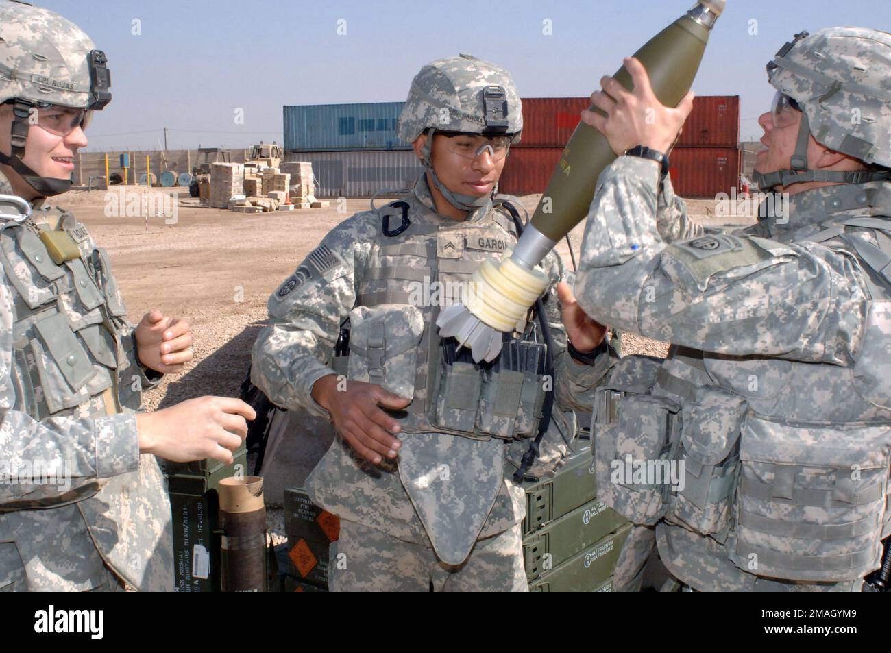 070208-A-1985S-025. Base: Forward Operating Base Loyalty State: Baghdad ...