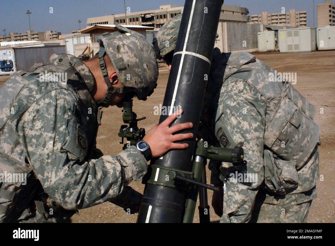070208-A-1985S-022. Base: Forward Operatinf Base Loyalty State: Baghdad ...