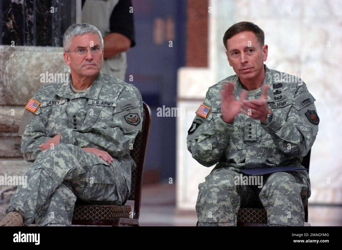 070210-A-2224C-077. Base: Mansour State: Baghdad Country: Iraq (IRQ ...