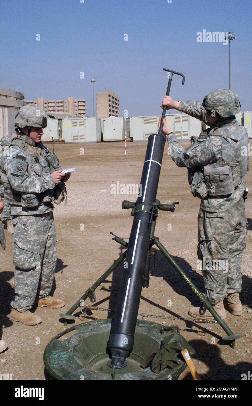 070208-A-1985S-015. Base: Forward Operatinf Base Loyalty State: Baghdad ...