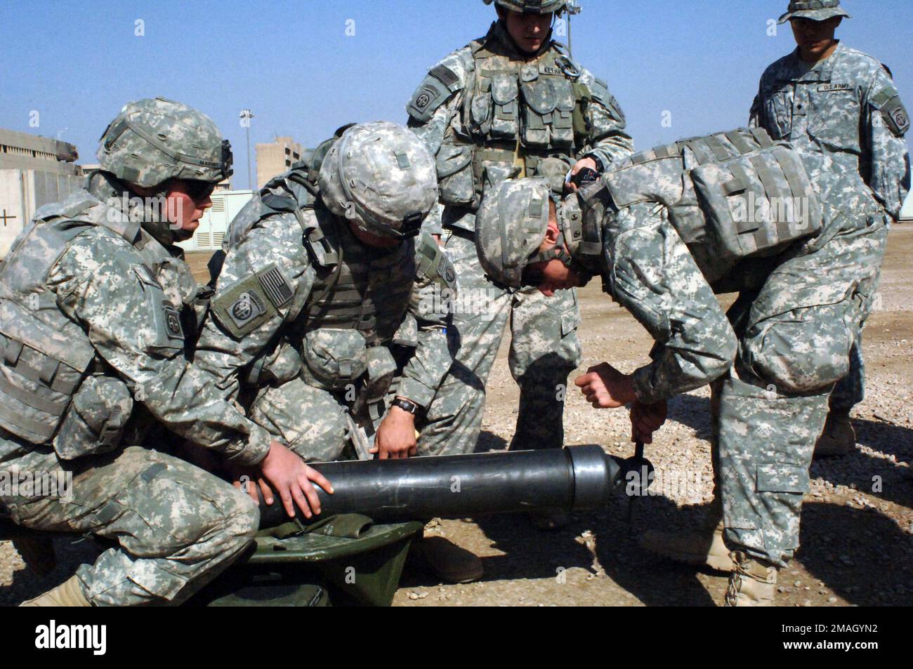 070208-A-1985S-020. Base: Forward Operatinf Base Loyalty State: Baghdad ...