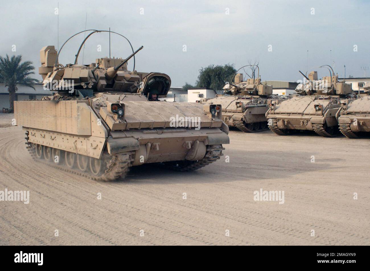 070215-A-1985S-002. Base: Camp Rustamiyah State: Salah Ad Din Country ...