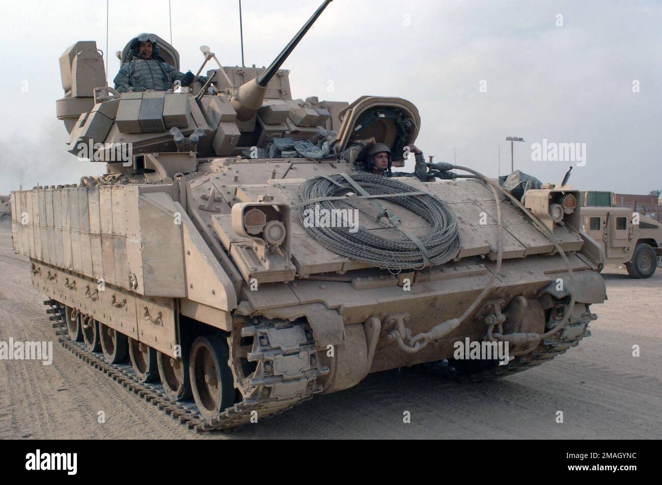 Camp rustamiyah hi-res stock photography and images - Alamy