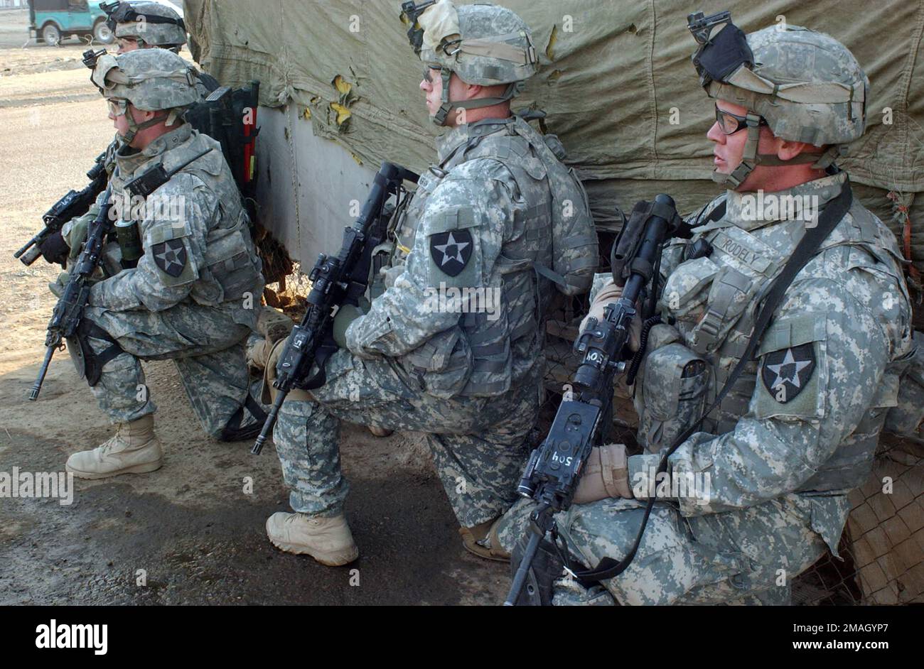 Checking hands for chemicals hi-res stock photography and images - Alamy