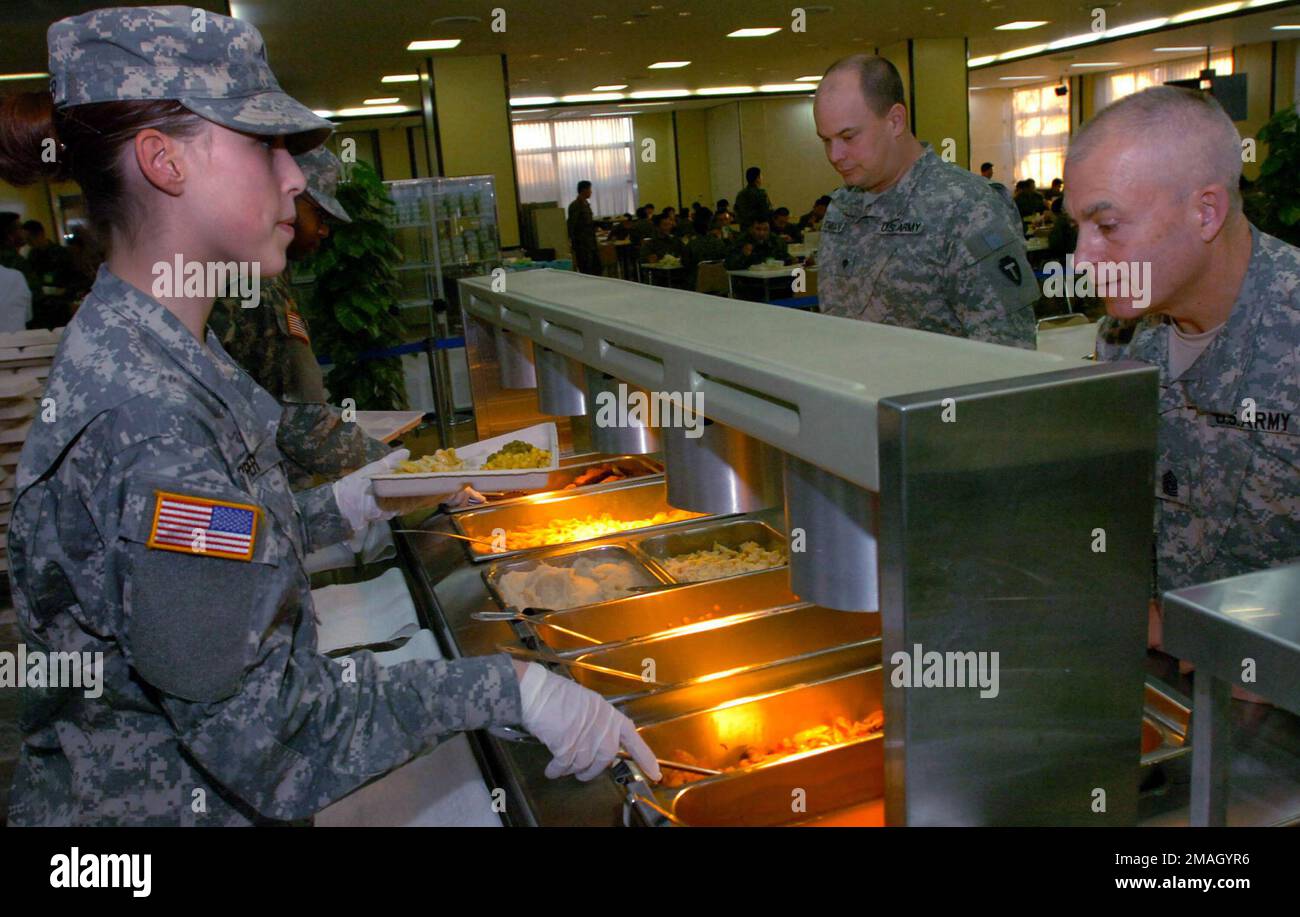 215 medical detachment hi-res stock photography and images - Alamy