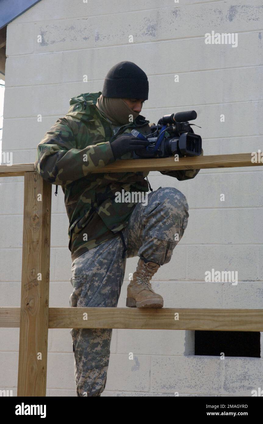 Operation granite triangle hi-res stock photography and images - Alamy