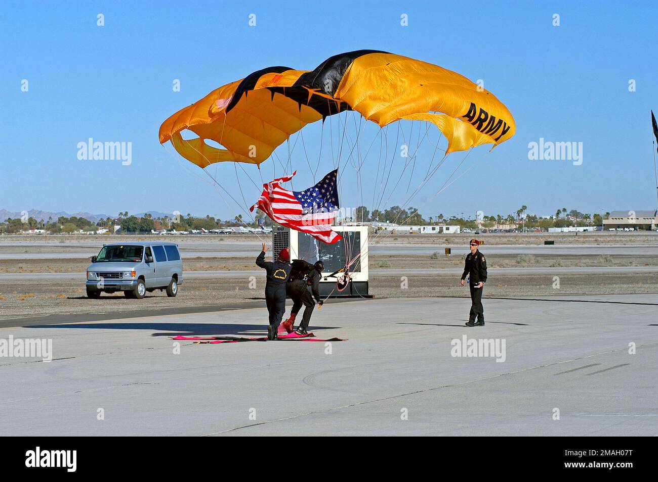 Spurgeon station hi-res stock photography and images - Alamy