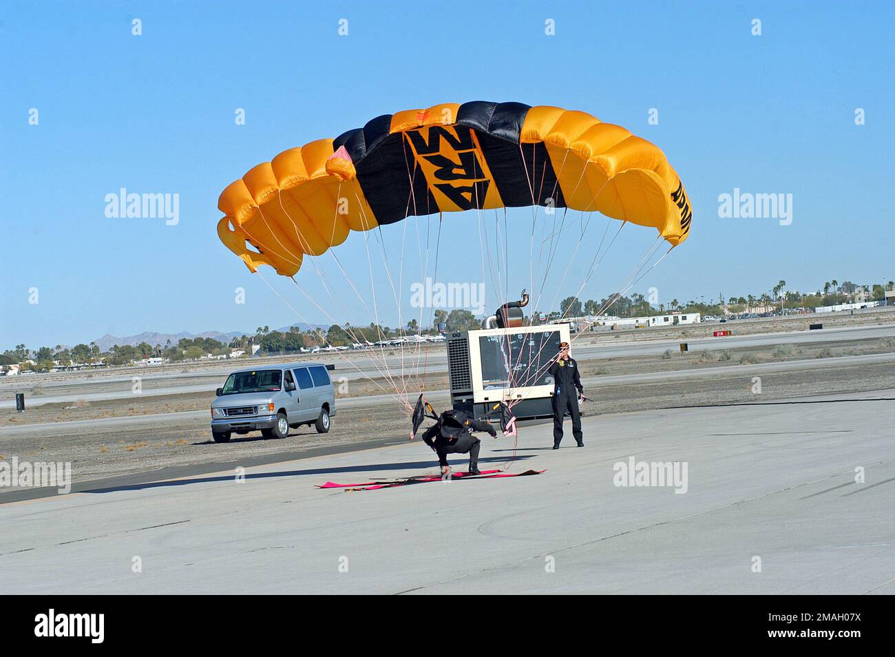 Spurgeon station hi-res stock photography and images - Alamy