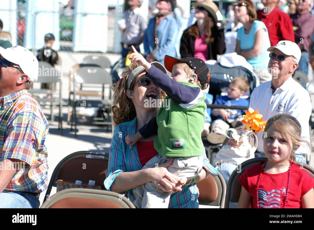 070224-M-1726S-264. Base: Marine Corps Air Station, Yuma State: Arizona ...