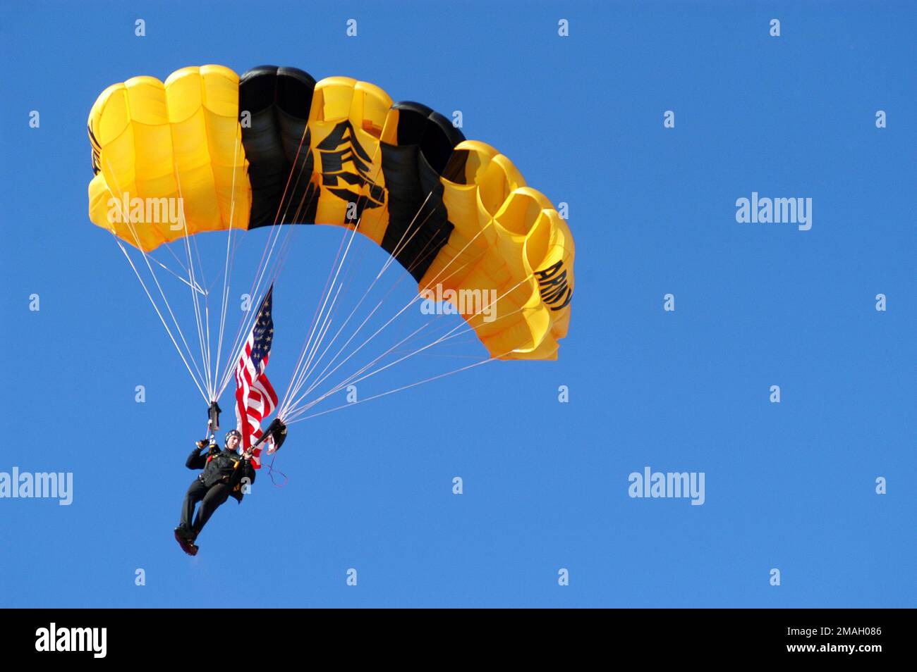 Spurgeon station hi-res stock photography and images - Alamy